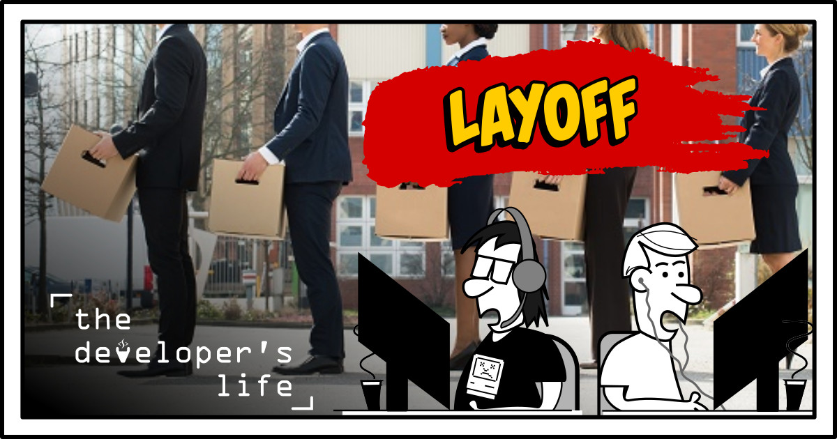 Layoff