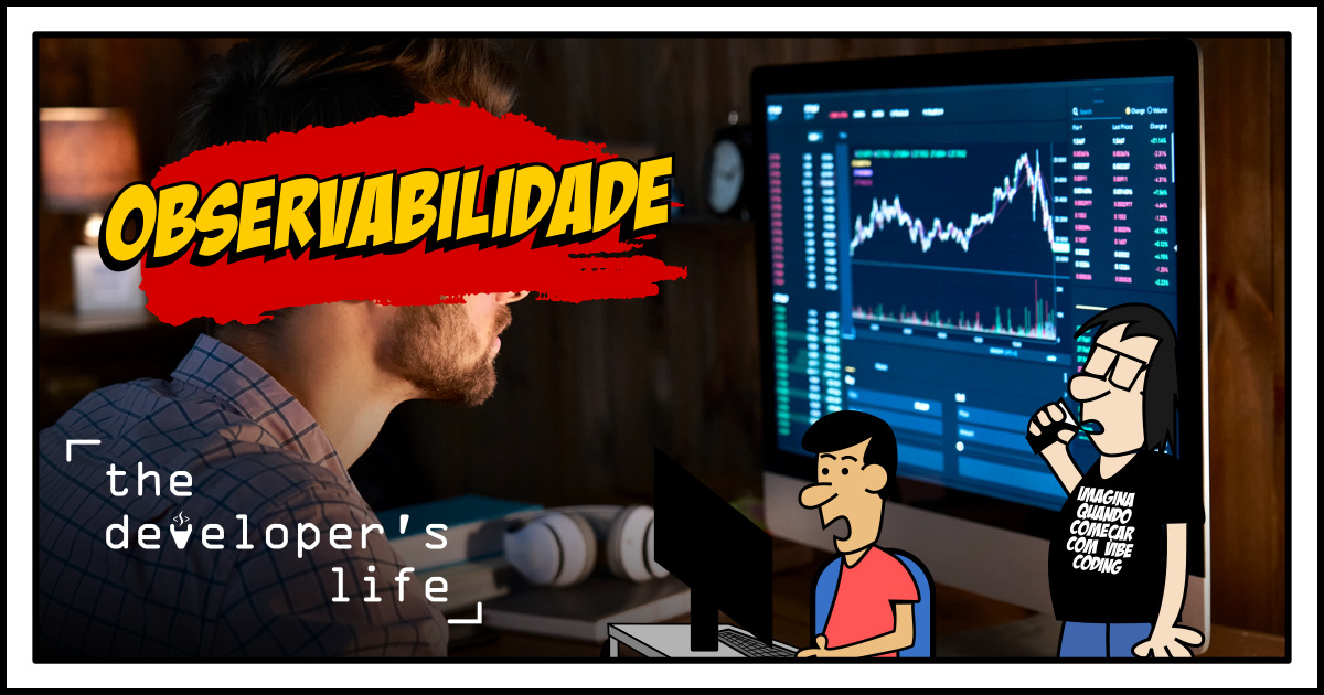 Observabilidade